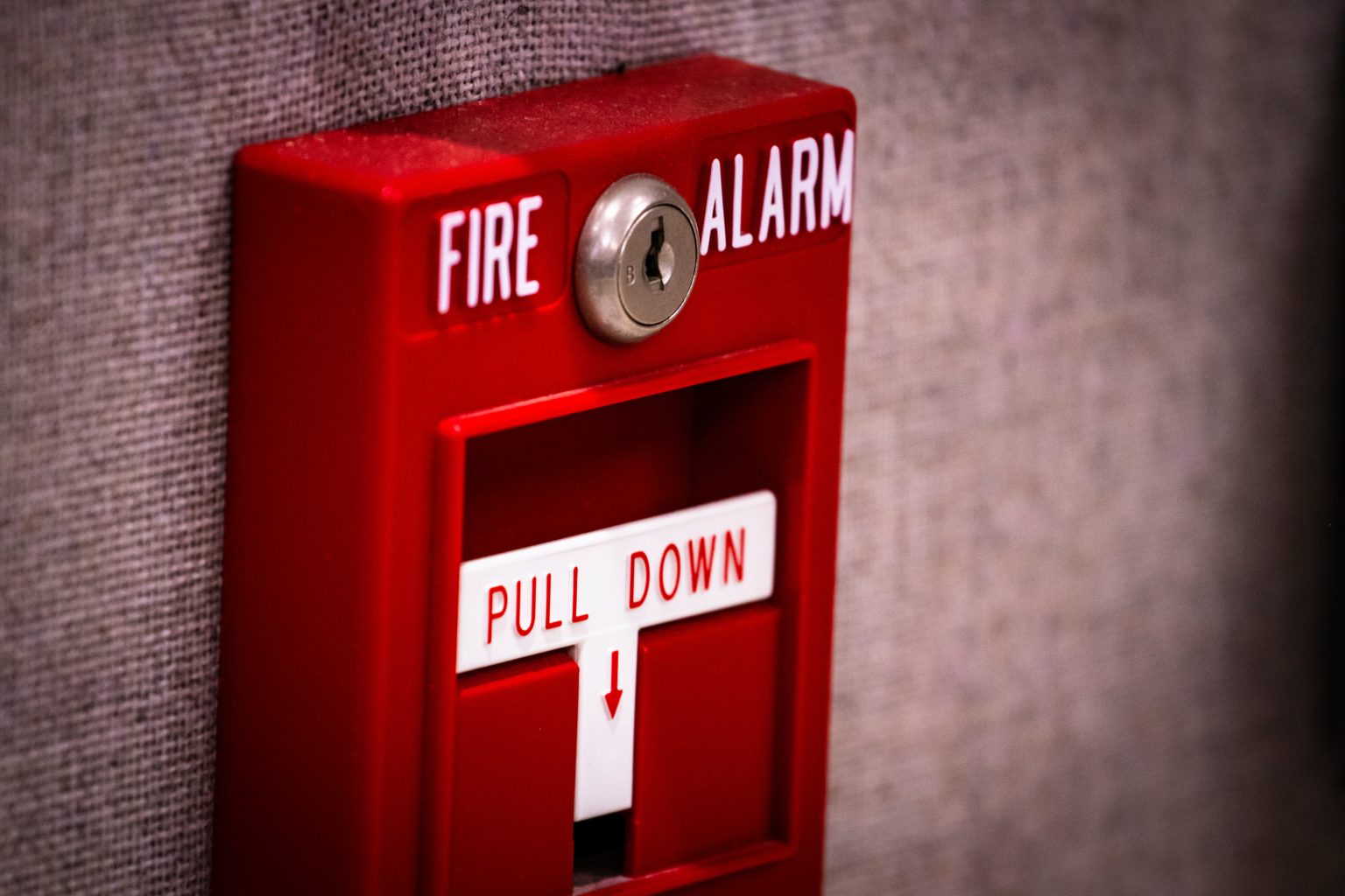 Fire Alarm System Inspection & Testing: What You Need to Know | Fire ...